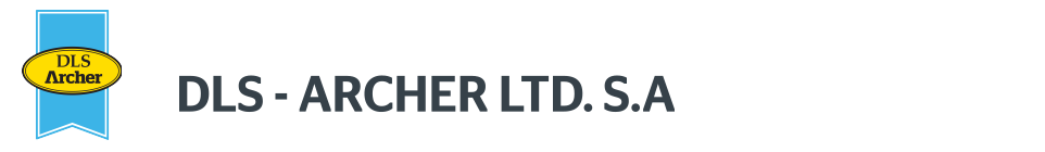 Contraseña olvidada | Campus DLS ARCHER